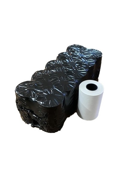 Yazar Kasa ve Pos Rulosu 56*14 (5 Paket 50 Adet) Yazar Kasa ve Pos Rulosu 56*14 (5 Paket 50 Adet)