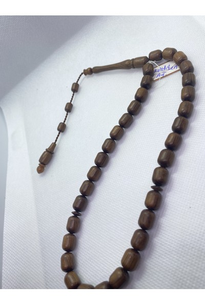 Koleksiyon Kördiken Ağacı Tesbihi Koleksiyonluk Tesbih Modelleri