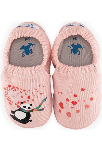 Hopfrög Kids Flying Hearts Hyper Patik Hopfrög Kids Flying Hearts Hyper Patik