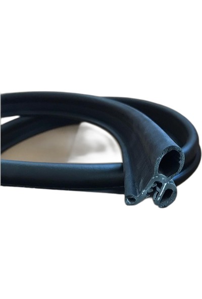 Gözdeler Volkswagen Transporter T3 Bagaj Fitili