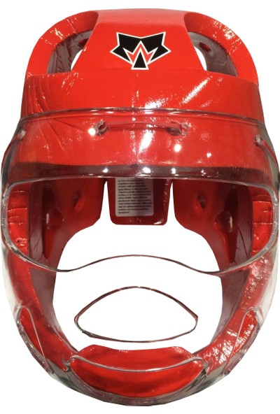 Yiğit Spor Taekwondo Kask & Taekwondo Yüz Korumalı Mantar Kask & Boks & Kick Boks & Karate & Tekvando Kask Yiğit Spor Taekwondo Kask & Taekwondo Yüz Korumalı Mantar Kask & Boks & Kick Boks & Karate & Tekvando Kask