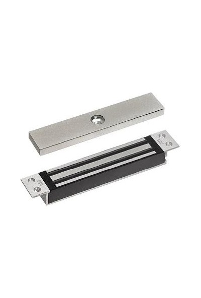 Speed Up K 280 M Gömme Tip Manyetik Kilit