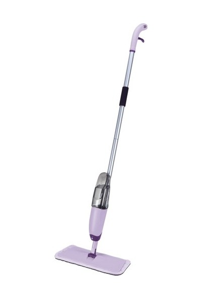 Flora 600 ml Sprey Mop