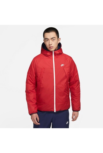 Nike Sportswear Therma-Fıt Legacy