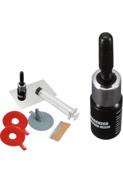 Ck Oto Cam Tamir Kiti