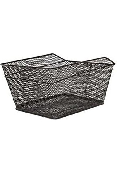 Knt Bisiklet Motorsiklet Arka Sepet Portbagaj Bağlantılı Knt Bisiklet Motorsiklet Arka Sepet Portbagaj Bağlantılı