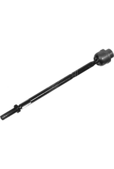 Orpa Otomotiv Rot Mili Corsa C Combo C -Delphi- Orpa Otomotiv Rot Mili Corsa C Combo C -Delphi-