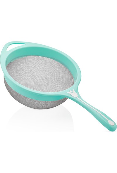 Urve Moblen Lale Süzgeç 22 No*24 Urve Moblen Lale Süzgeç 22 No*24