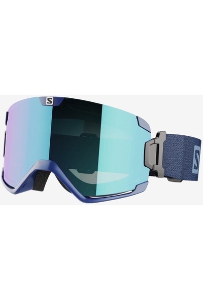 Salomon Cosmic Multilayer Erkek Kayak ve Snowbord GÖZLÜK-L41146300 Salomon Cosmic Multilayer Erkek Kayak ve Snowbord GÖZLÜK-L41146300