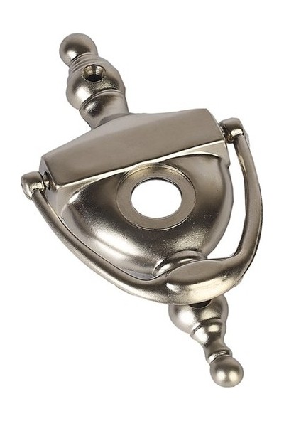 Kapı Taktak- Tokmağı Saten