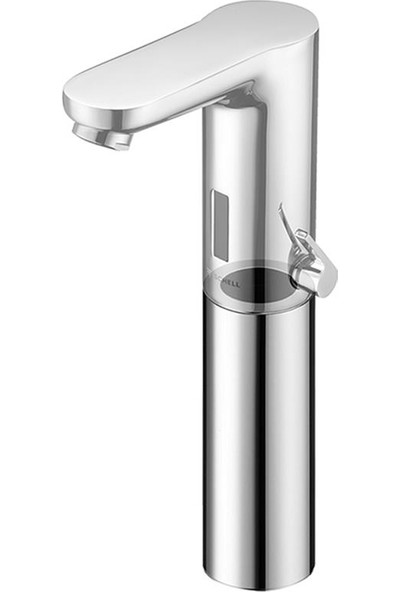 Schell Lavabo Bataryası Uzantısı Celıs E 012710699