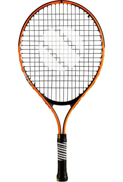 Decathlon Çocuk Tenis Raketi 21 Decathlon Çocuk Tenis Raketi 21
