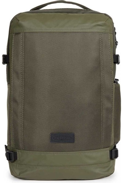 Eastpak Unisex Eastpak Tecum M Sırt Çantası EK00091D