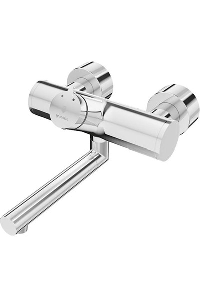 Schell Açık Lavabo Armatürü Vıtus 016210699