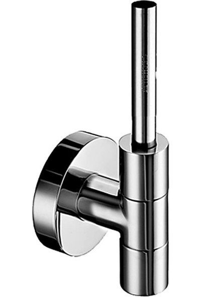 Schell Ara Musluk Tasarım Açılı Vana Edıtıon 053200699