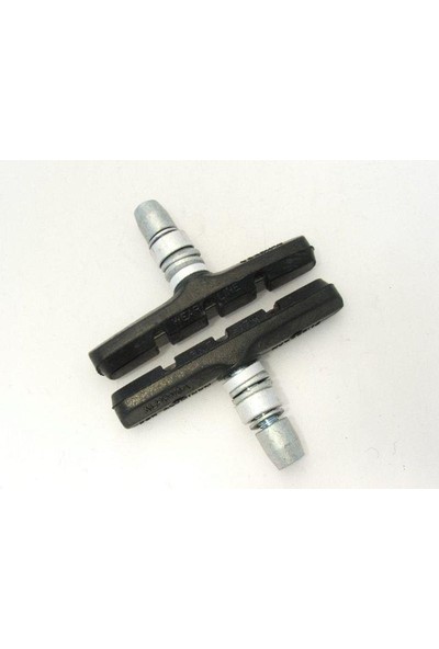 Ugr Bisiklet Fren Pabucu