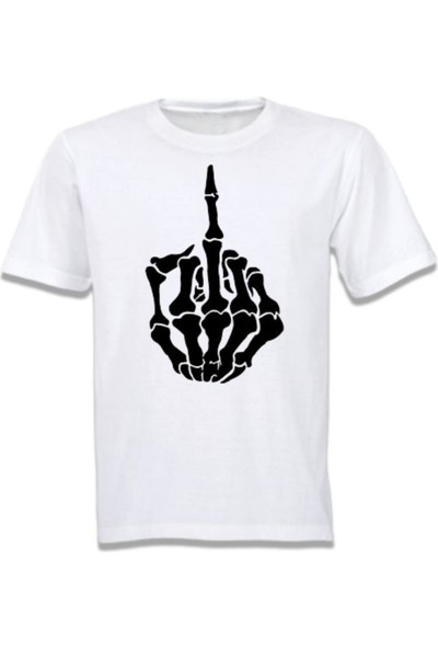 Homestorebotique Dijital Baskılı Farklı Desen Temalı Özel Tasarım Tişört Modelleri