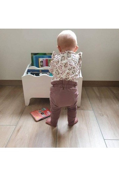 Modalanka Montessori Kitaplık Çocuk Kitaplığı Dergilik Gazetelik Çocuk Rafı Çocuk Odası Modalanka Montessori Kitaplık Çocuk Kitaplığı Dergilik Gazetelik Çocuk Rafı Çocuk Odası
