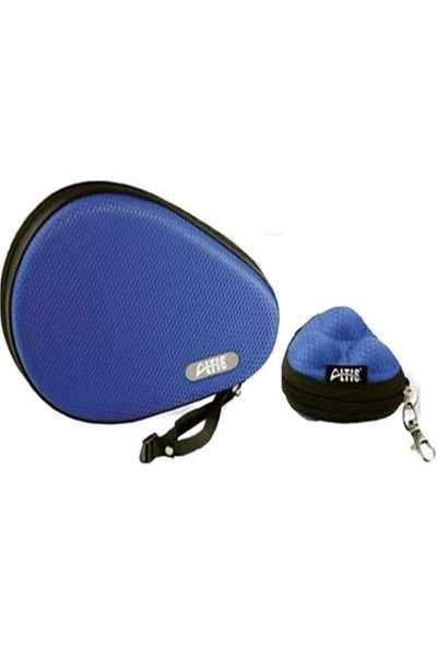 Altis 0973 Masa Tenisi Raket Kılıfı Altis 0973 Masa Tenisi Raket Kılıfı