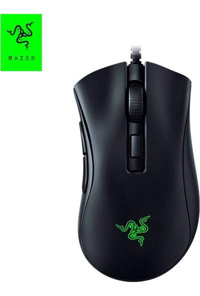 Ajazz V2 Mini Rgb USB Kablolu Oyun Faresi (Yurt Dışından) Ajazz V2 Mini Rgb USB Kablolu Oyun Faresi (Yurt Dışından)