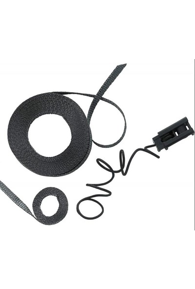 Fiskars 1027526 Yüksek Dal Budama Ipi ve Kablosu UPX86