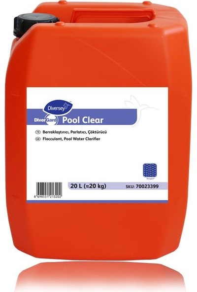 Diversey Modelleri, Fiyatları ve Ürünleri - Hepsiburada - Sayfa 2