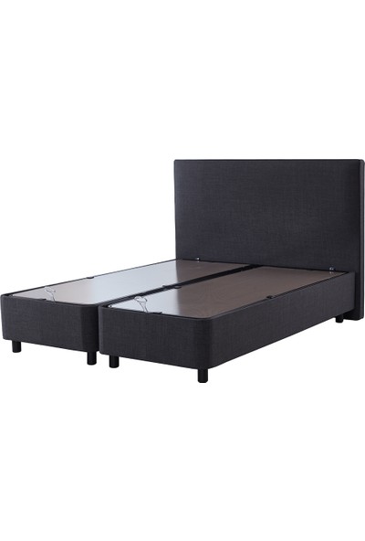 Abc Bedding Julıa Baza