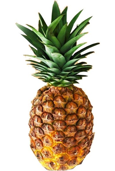 Ananas 1 Adet Ananas 1 Adet