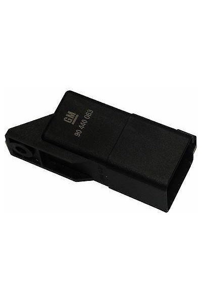 Gm Chevrolet Captiva C100 Kasa (2.0) Dizel Kızdırma Kontrol ROLESI2007 - 2011 (Orjinal) Gm Chevrolet Captiva C100 Kasa (2.0) Dizel Kızdırma Kontrol ROLESI2007 - 2011 (Orjinal)