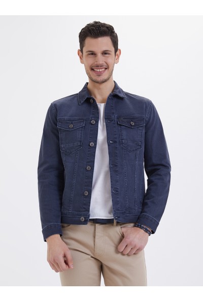 Loft 2018618 Erkek Jacket