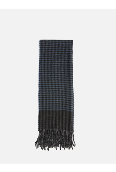 Loft 2024981 ERKEK SCARF