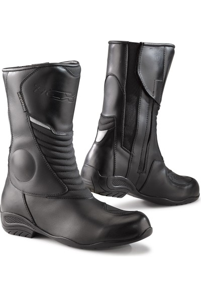 Tcx Lady Aura Plus Waterproof Çizme