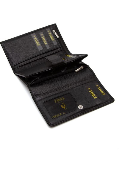 Torz Hakiki Deri Para Cüzdanı Kredi Kartı Fermuarlı Bozuk Para Mini Cep Telefonu Çanta Torz Hakiki Deri Para Cüzdanı Kredi Kartı Fermuarlı Bozuk Para Mini Cep Telefonu Çanta