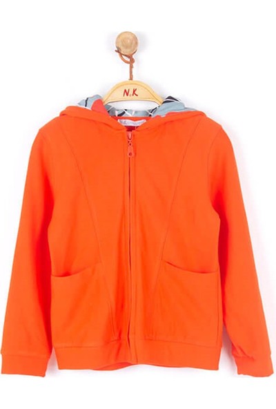 NK 31508-LABİRENT Yelek 4/8 NK 31508-LABİRENT Yelek 4/8