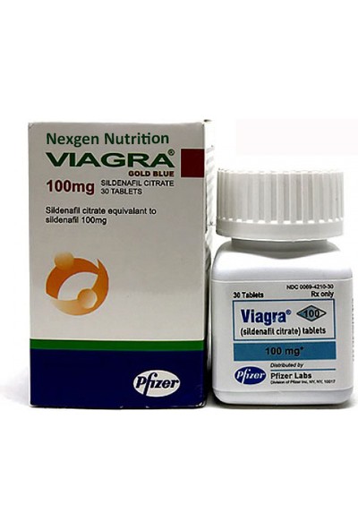 Nexgen Nutrition vıagraa 100MG 30LU Nexgen Nutrition vıagraa 100MG 30LU