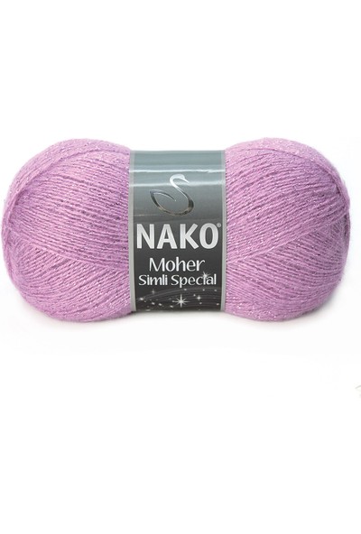 Nako Moher Sım Specıal 05277 Nako Moher Sım Specıal 05277