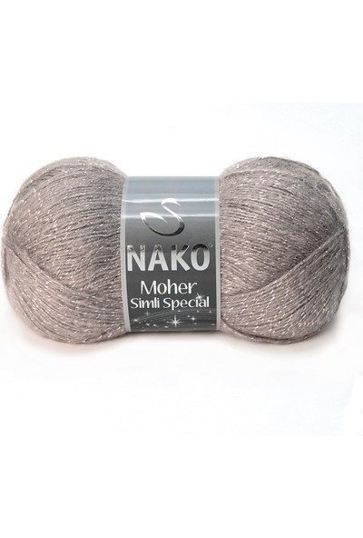 Nako Moher Sım Specıal 02000 Nako Moher Sım Specıal 02000