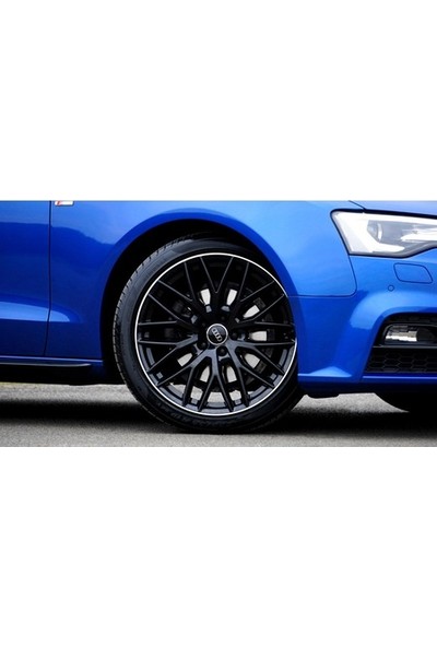 Sarp Protectant Deri ve Vinil Koruyucu Lastik Parlatıcı 5 Adet