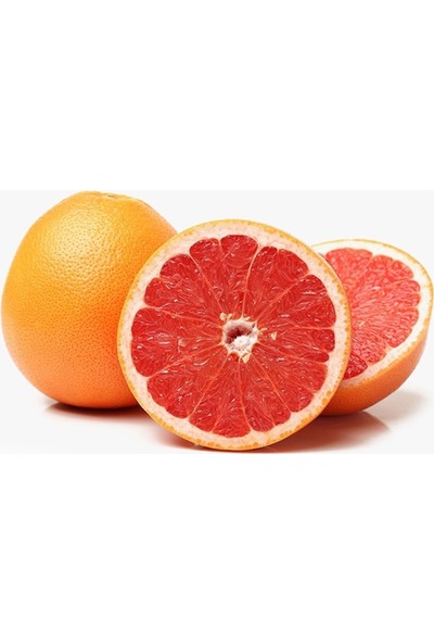 Muzdeniz Taze Hasat Greyfurt 1 kg Muzdeniz Taze Hasat Greyfurt 1 kg