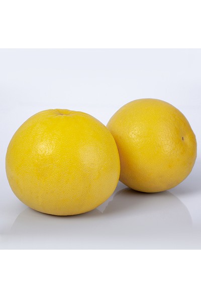 Muzdeniz Taze Hasat Pomelo 1 Adet (Ağaç Kavunu-Şadok) Muzdeniz Taze Hasat Pomelo 1 Adet (Ağaç Kavunu-Şadok)