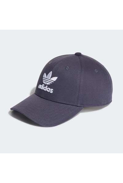 Adidas Günlük Spor Şapka Baseb Class Tre HD9698