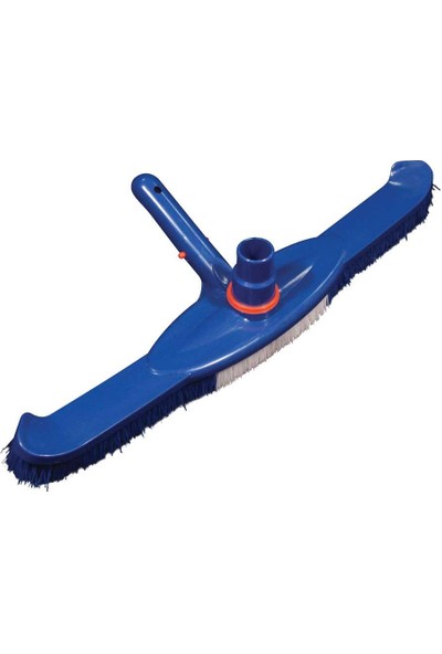 GEMAŞ Vakumlu Fırça