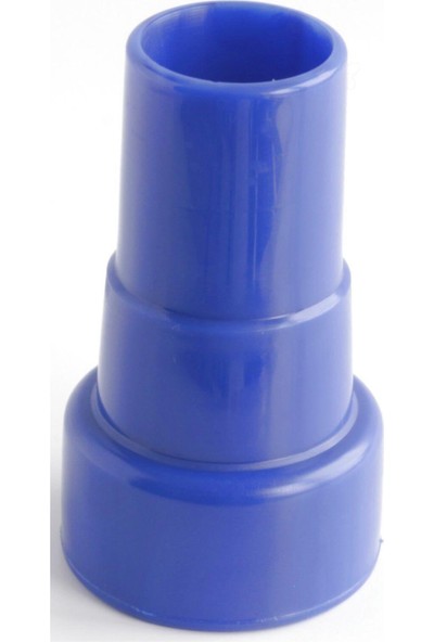 GEMAŞ Süpürge Vakum Adaptörü1 1/2