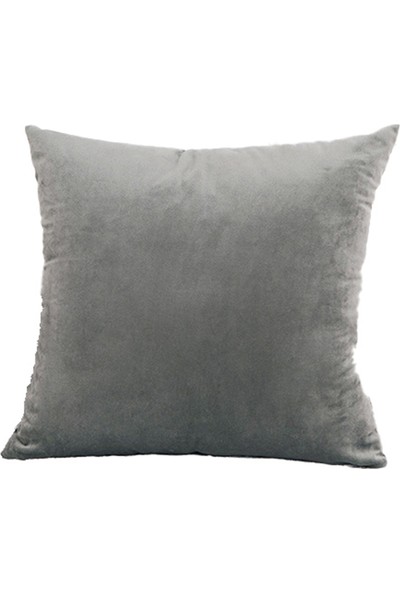 Farfi Yardımcı Minder Kapak Kare Soluk Flanel Güçlü Esneklik Yastık Kılıfı Araba Için (Yurt Dışından) Farfi Yardımcı Minder Kapak Kare Soluk Flanel Güçlü Esneklik Yastık Kılıfı Araba Için (Yurt Dışından)