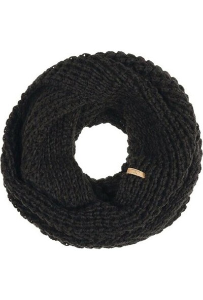 Nordbron 1063C - Rales Coller Boyunluk