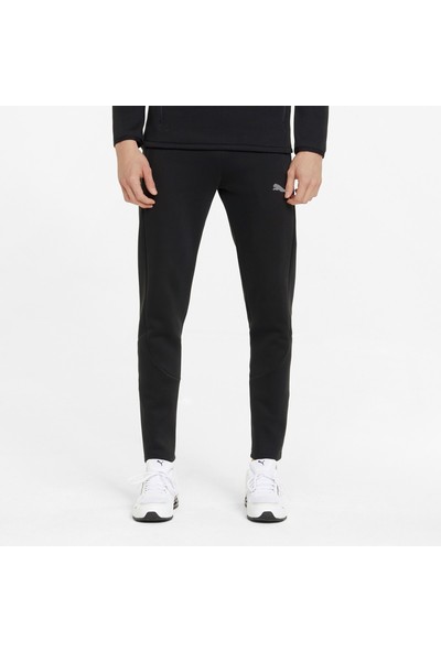 Puma 84740401 Evostripe Pants Erkek Tek Alt Puma 84740401 Evostripe Pants Erkek Tek Alt