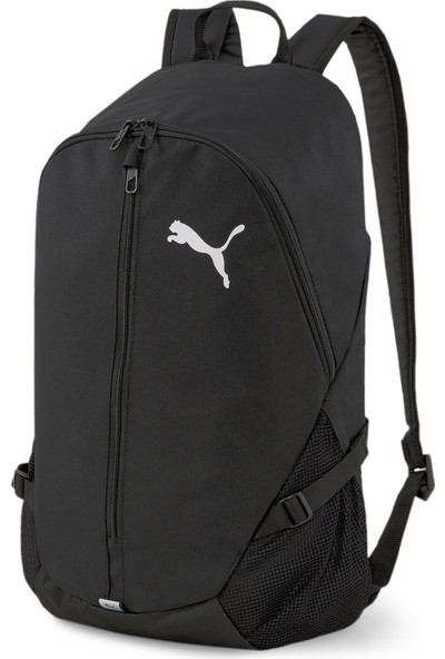 Puma 07886801 Plus Backpack Unisex Sırt Çantası