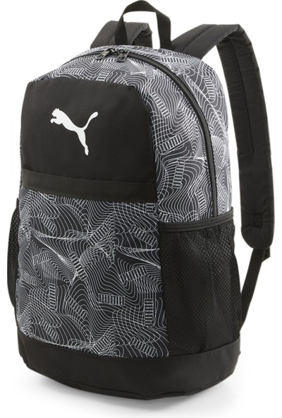 Puma 07892901 Beta Backpack Unisex Sırt Çantası Puma 07892901 Beta Backpack Unisex Sırt Çantası
