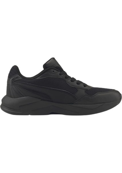Puma X-Ray Speed Lite Erkek Spor Ayakkabı 38463901 - OnuAl Fiyat Arşivi