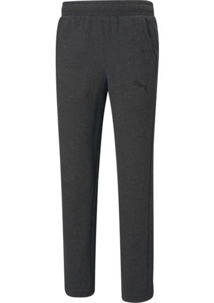 Puma 58672095 Ess Logo Pants Tr Op Erkek Tek Alt Fiyatı